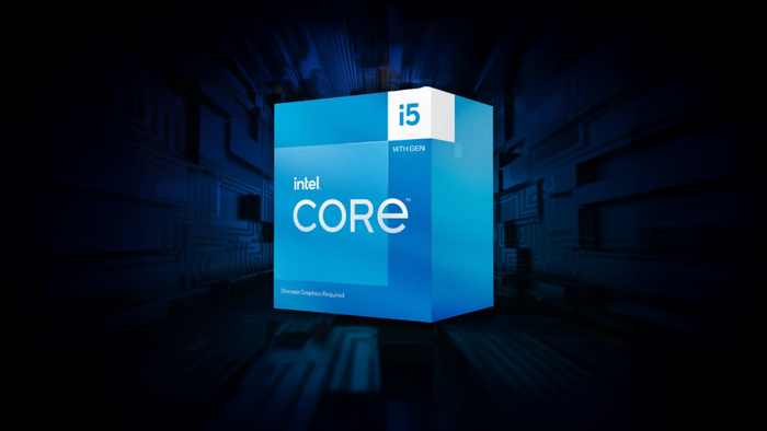 Investindo em um processador Intel Core i5: quando é a melhor escolha ...